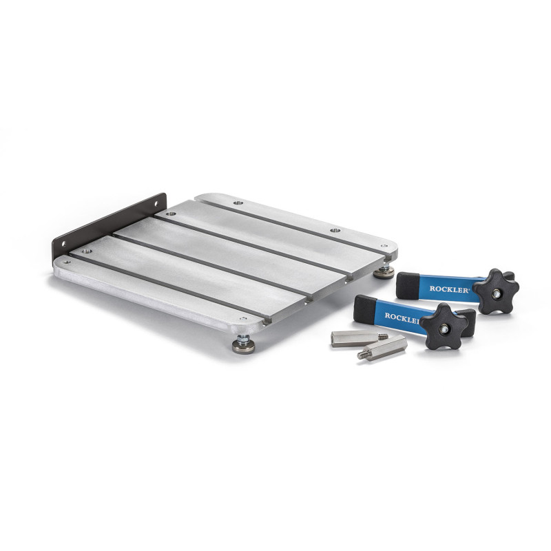 T-Slot Universal Table (for 5770)