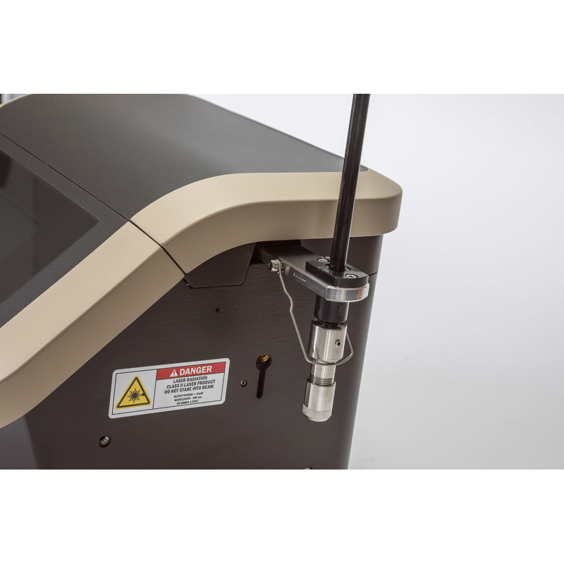 Taber Linear Abraser - Model 5770