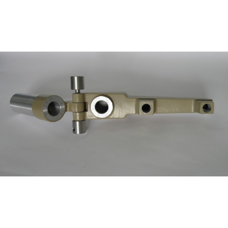 Haze Kit for ASTM D1044 (for Model 5135/55)