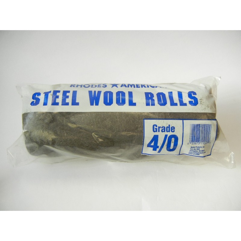 Steel Wool Safeway at Pearl Murray blog