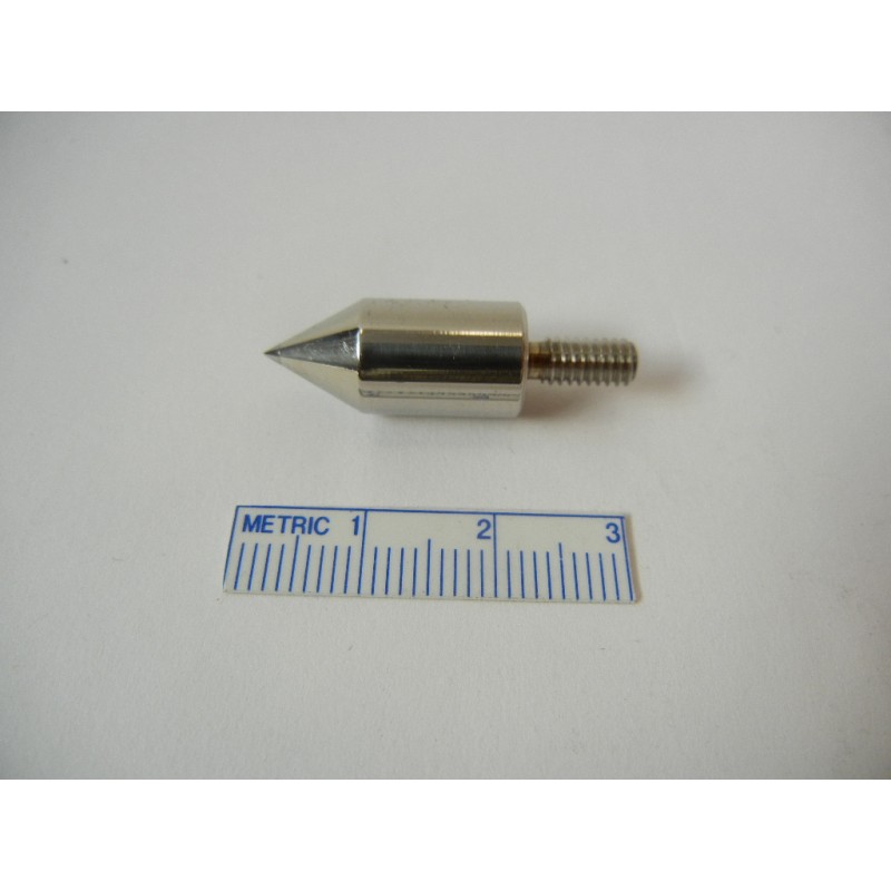 Scratch Tip, 0.30mm