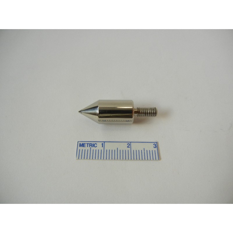 Scratch Tip, 0.75mm
