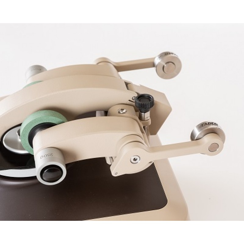 Counterweight Arm Kit for 1700 Series