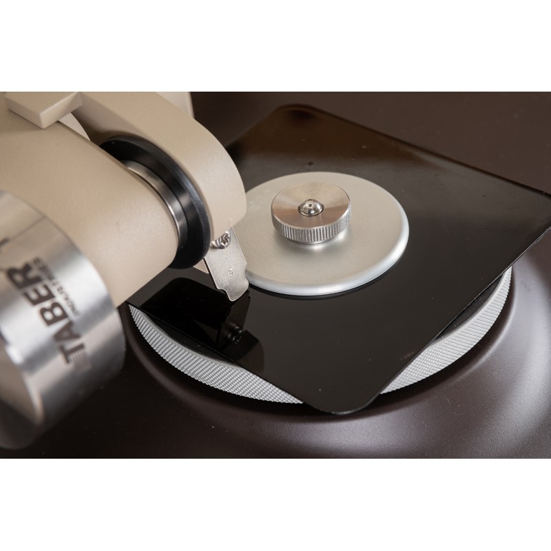 Scuffing Head Attachment Kit - Model SH-300